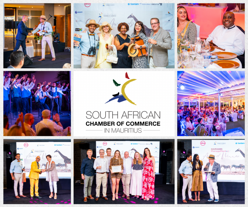 Browse SA Chambers Past Events